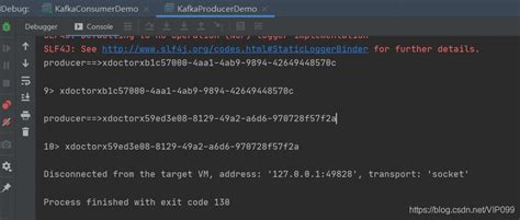 flink系列：使用kafka连接器作为source数据输入 flink对接kafka作为source使用 csdn博客
