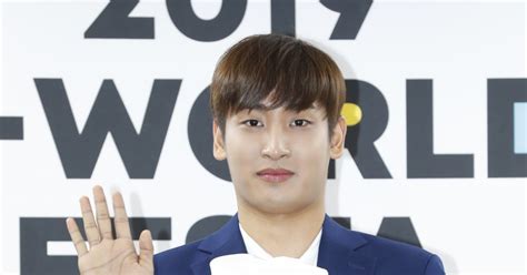 박재정 왕자님 비주얼