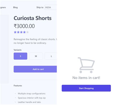 Fix Cart Does Not Shows Product Having Single Quantity After Removing