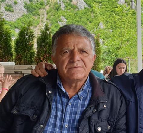 Prokuroria Kërkon Paraburgim Për Dy Burrat Që Dyshohet Se E Dhunuan 23