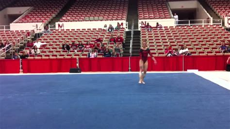 Katherine Grable Floor Mov Youtube