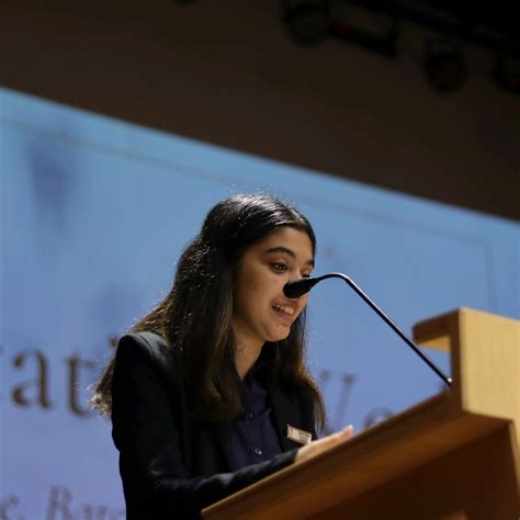 India Creativity Innovation Future Linkedinforcreators Linkedinconnections Business