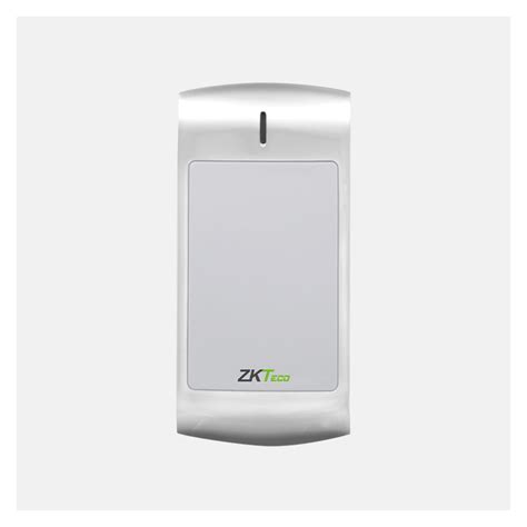 zkteco rfid access control at alex cruz blog