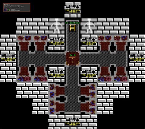 Wrong Ultima V The Codex Of Ultima Wisdom A Wiki For Ultima And