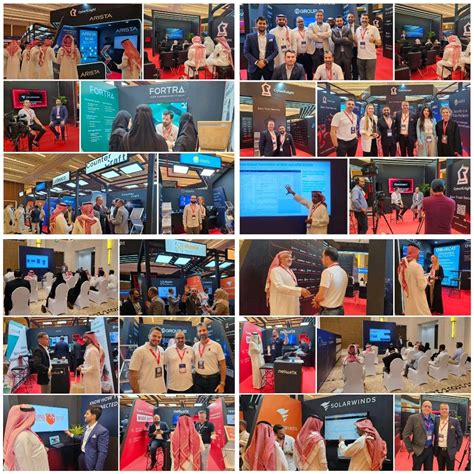 Ahmad Hamad Posted On Linkedin