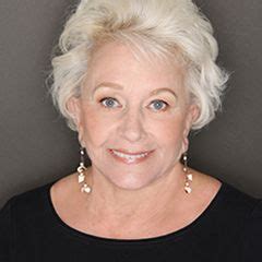 Paula Myers Real Estate Agent In Honolulu Hi Reviews Zillow