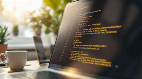 Wordpress Shows 404 Error After Migration Why And How To Fix It