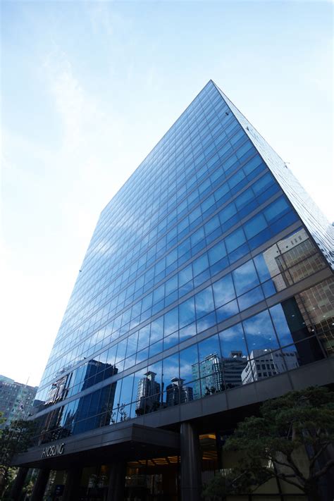 효성티앤씨 효성화학 특수가스 사업 9200억원에 인수 결정 브릿지경제