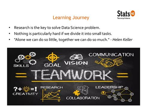 Time To Event Analysis Pptx Science