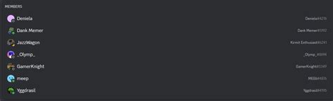 Discord Py Slash Command Auto Completion Stack Overflow