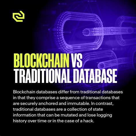 Zaisan On Linkedin Blockchain Database Web3 Security