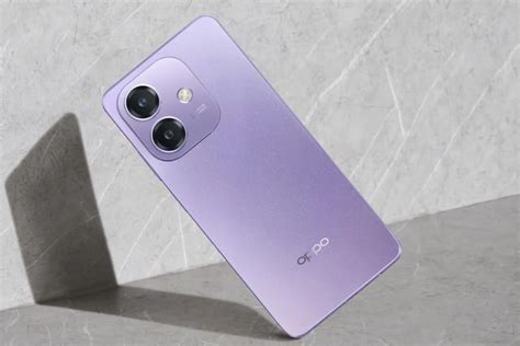 OPPO leads Southeast Asia's smartphone market for the first time in Q3 ...