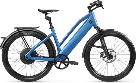 2022 Stromer St2 Specs Comparisons Reviews 99 Spokes