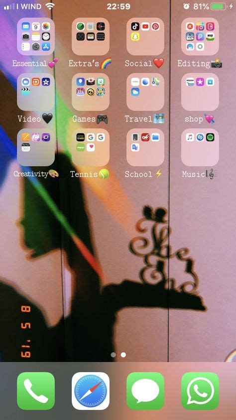 Пин от пользователя Can Stay Away ⭐️🌙 на доске Фон в 2020 г Приложения Мобильное обучение и