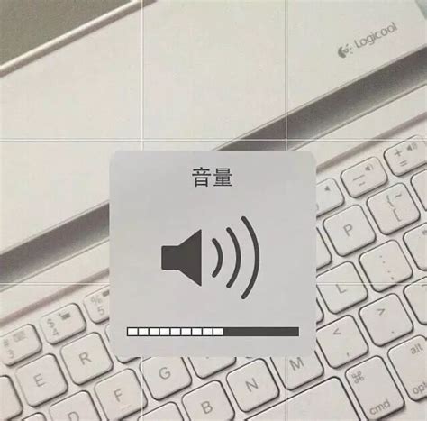 朋友圈重点看图的图片别看图看字朋友圈图片大山谷图库