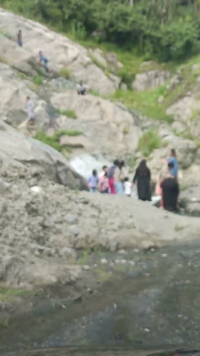 Sakardu Pakistan Youtube