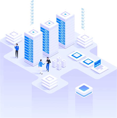 AQB Online Demo Query Building Module Proof Of Concept