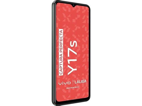 Vivo Y17s Price Specs And Best Deals