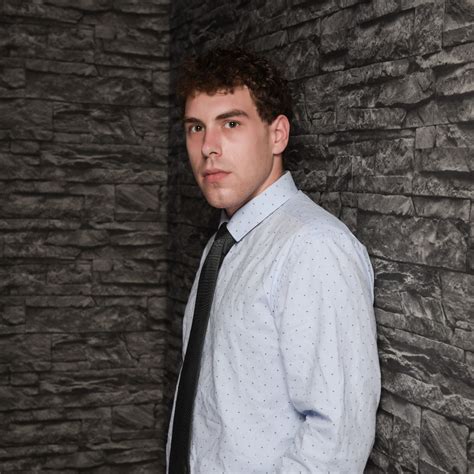 Marco Bortolas Kurierfahrer Just Eat Takeaway Xing