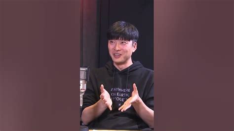 챗gpt 레포트 대필 논란 검색 엔진이 처음 나왔을 때랑 비슷합니다” Ft 이활석 Cto Youtube