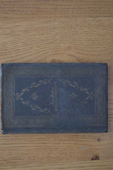 Anna Schieber Von Schieber Zvab