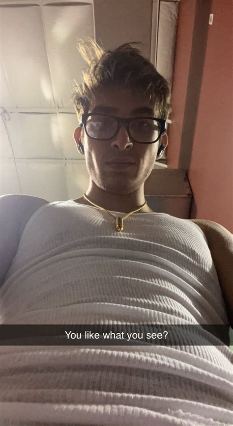 Daddyp 🔥 Uf 2024 🐊 On Twitter Mariitv I Volunteer As Tribute Wttsstejea