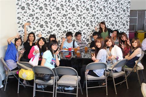 20110731 P99 Supernova相簿分享 痞客邦 Pixnet