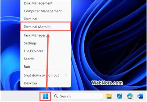 Beginners Guide To Windows Powershell Webnots