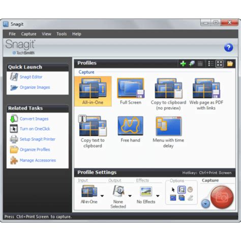 9 Best Labview Alternatives Reviews Features Pros And Cons