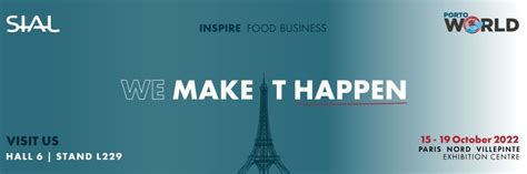 João Prates Posted On Linkedin