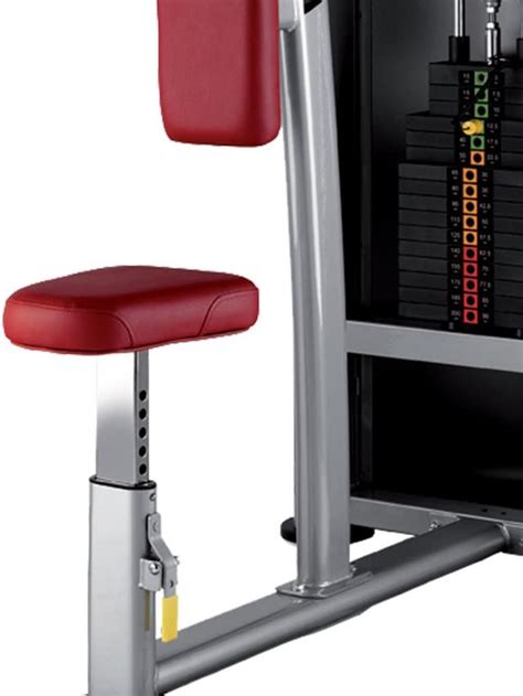 Order Bh Fitness Rear Deltoid L410 Now Jomlaae