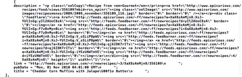 Splitting Nsstring In Iphone Stack Overflow