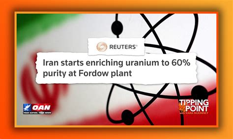 Iran Empire News