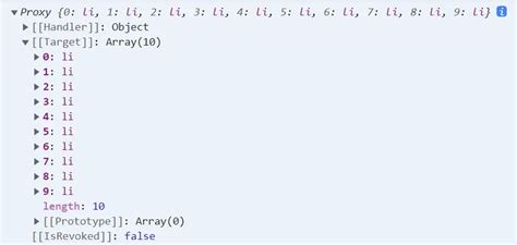 Vue Ref Element Go