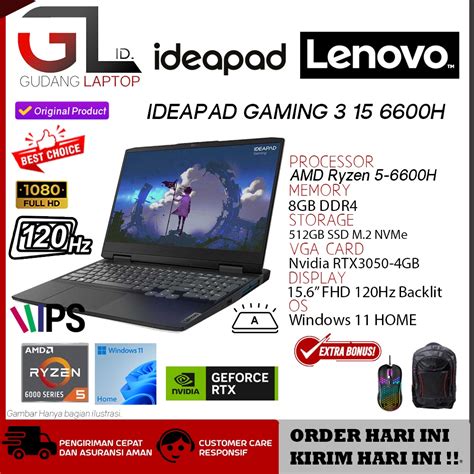 Produk Gudang Laptop ID Shopee Indonesia