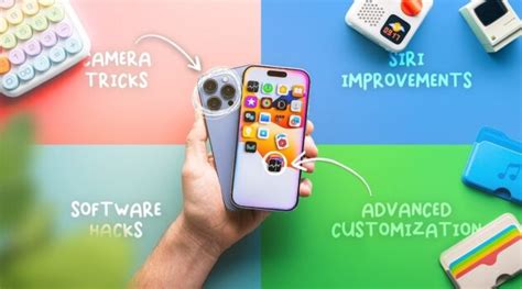 How To Setup Chatgpt To Make Automated Phone Calls For You Geeky Gadgets