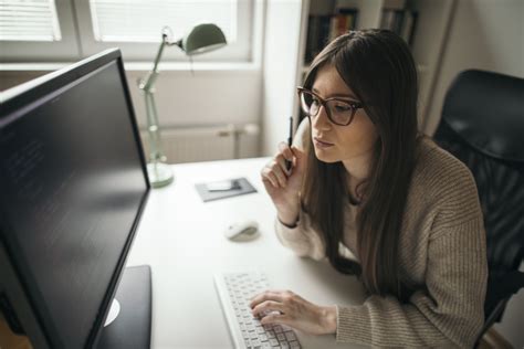 Demystifying The World Of Cyber Security Advisory What To Expect