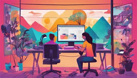 Mastering Photopea Step By Step Guide To Remove Objects From Images