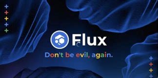 IPFS Archives Blocks And Files