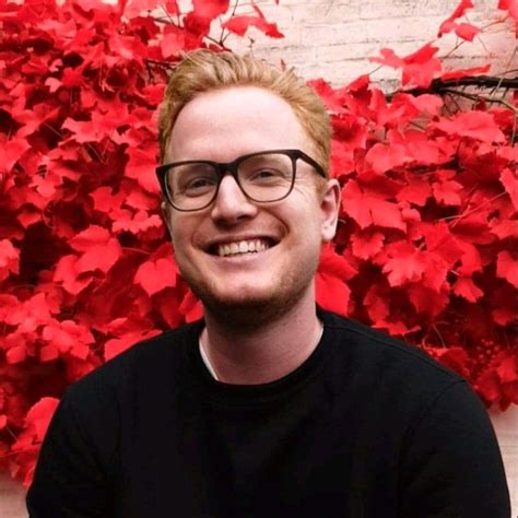 Bart De Schutter Foreman Nippon Shokubai Europe Linkedin