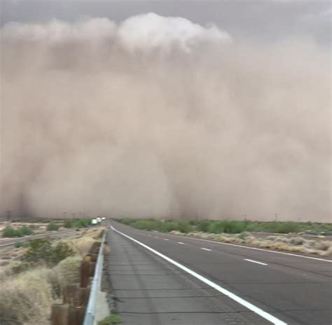 Im Auge Des Sturms Extremes Wetter 2 8 Video WELT