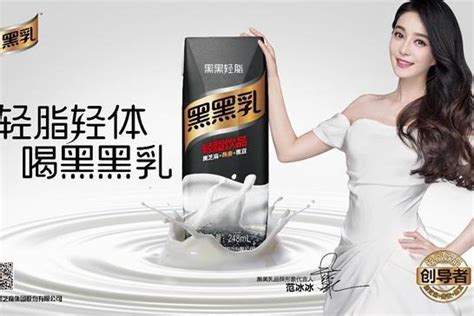 功能性品牌是如何实现“极速前进”的？