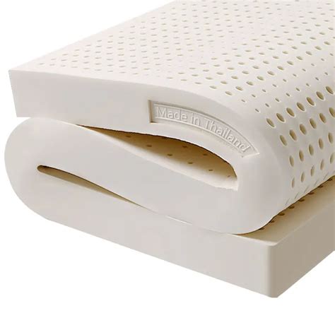Colch O De Cama De L Tex Natural Colch O Tatami Colch O Dobr Vel De