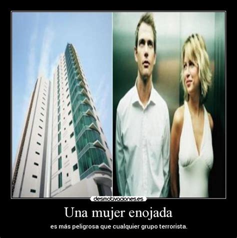 Imágenes y Carteles de ENOJAR Pag 9 Desmotivaciones