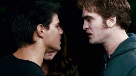 Twilight 5 Times Bella Was Inspiring And 5 Times We Felt Sorry For Her