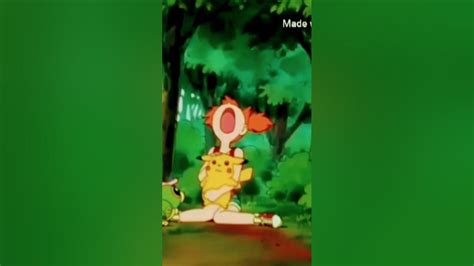 Pockmon Youtube