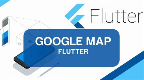 Flutter Floating Map Marker Titles Map Marker Map Markers