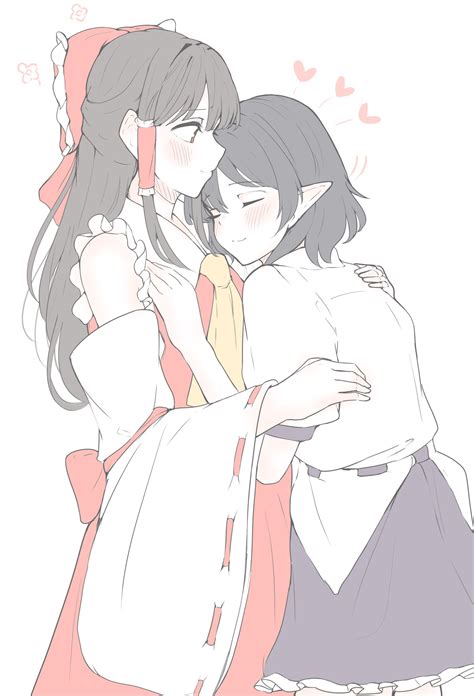 Shameimaru Aya Danbooru