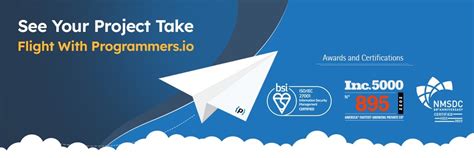 As400iseries Programming On Tumblr