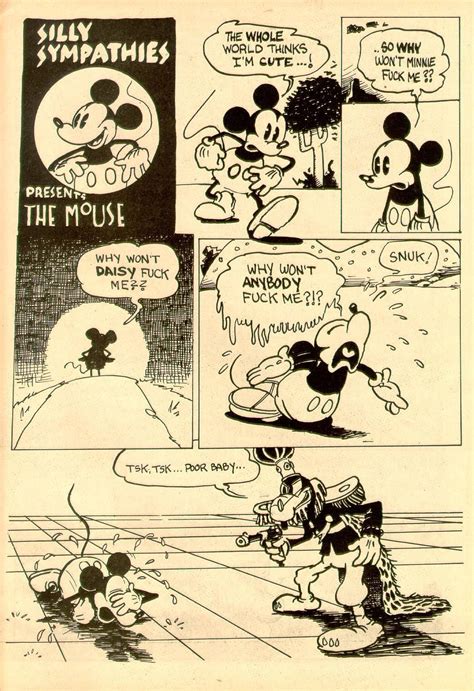 How Mickey Mouse Evades The Public Domain Priceonomics